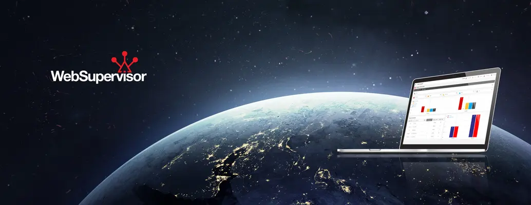 ComAp - Insights | ComAp